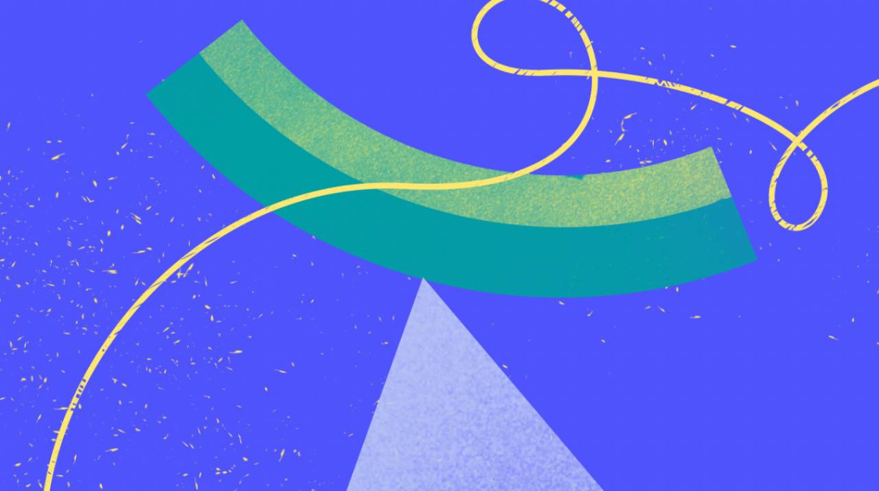 Se focaliser sur la direction · Article de psychologie sur Cammino